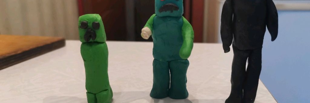 Играем в игры В Основном В Майн Или ggdrave