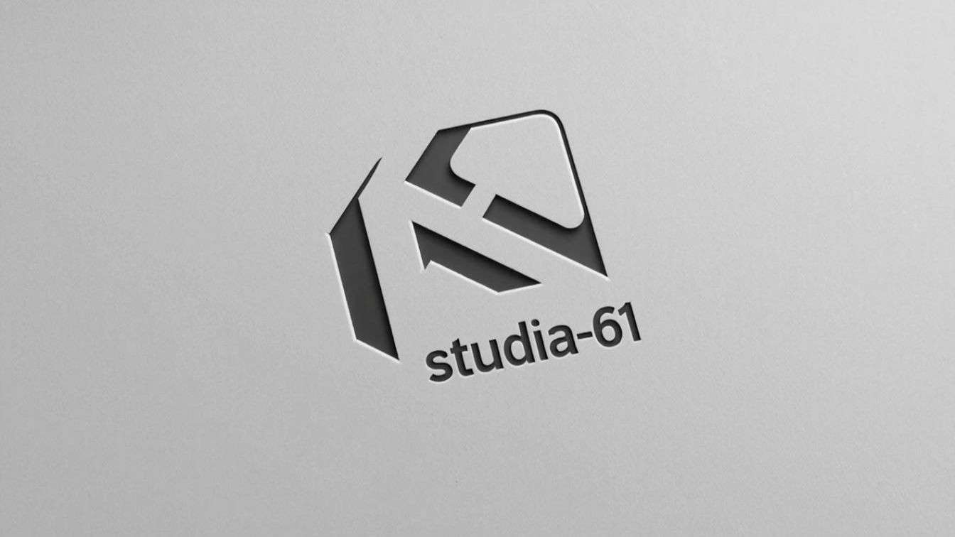 Studia61