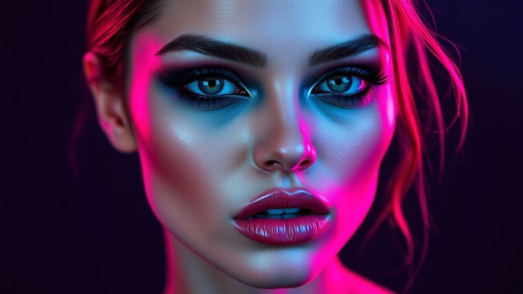 Красота в деталях