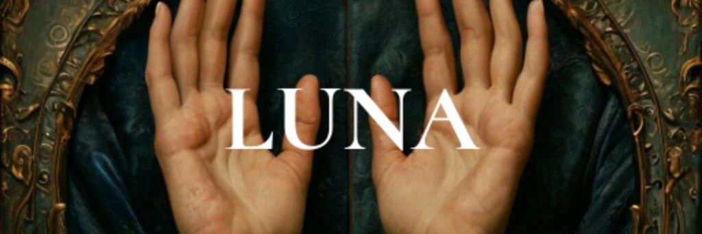 Luna