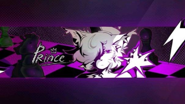 ✨💜Димончик💜✨