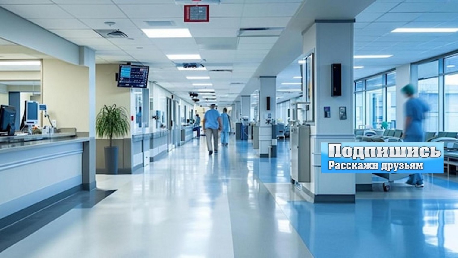 БУДЬТЕ  ЗДОРОВЫ