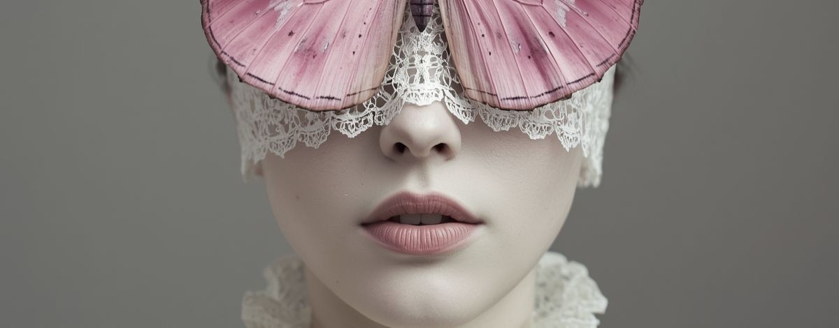 Юмор/Позитив/Мотивация