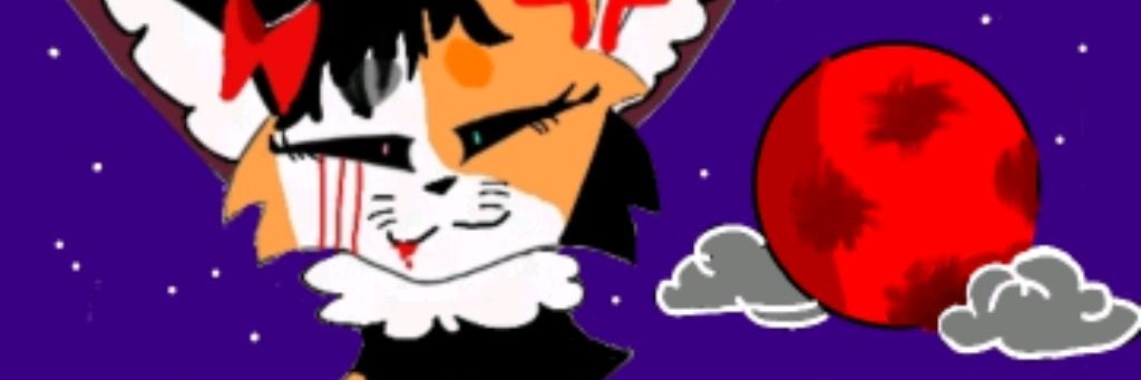 🕯️🐱=|•Яркосветик•|=🐱🕯️