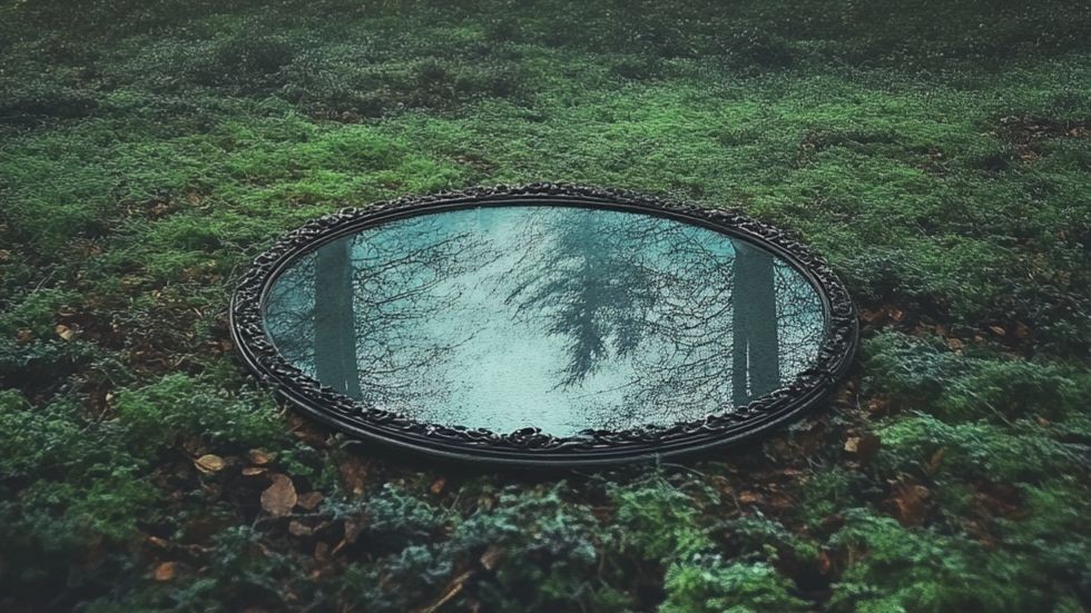 Леона • Царевна Север