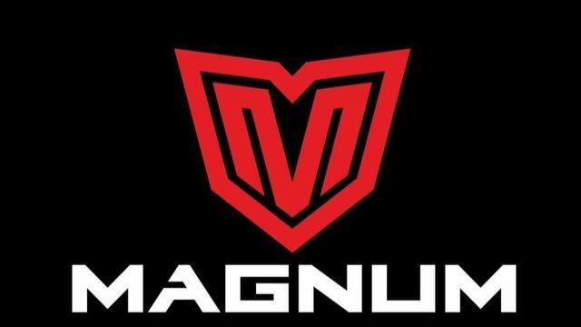 MagnumGear