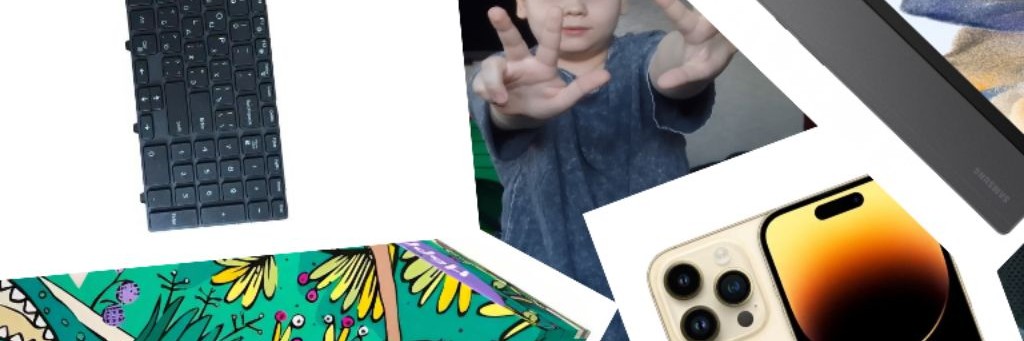 Дима Белозеров