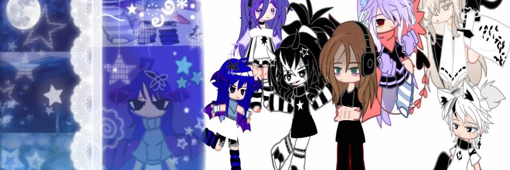 °☆вuшuлkа☆°