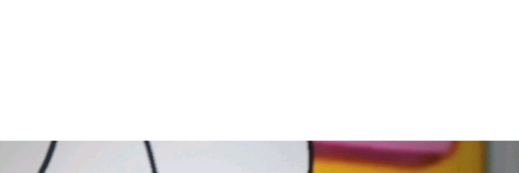 Россия 🇷🇺