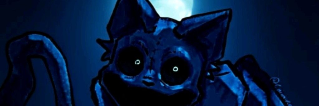 Всë про Всë!