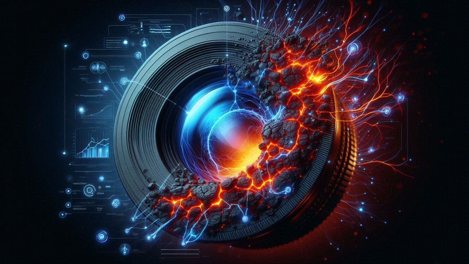 КамераУмнееМеня