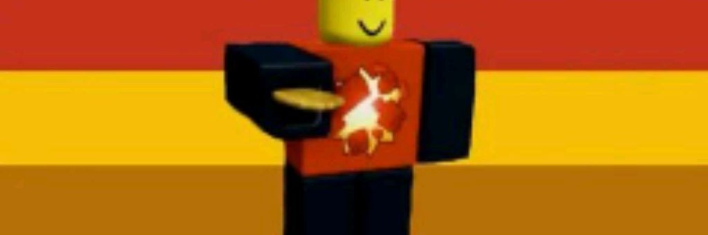 ᎢᴀнᴦᴏᎷюɜиᴋ 2016 (Ꮯᴛᴀᴩʍун 43🆁🆄)