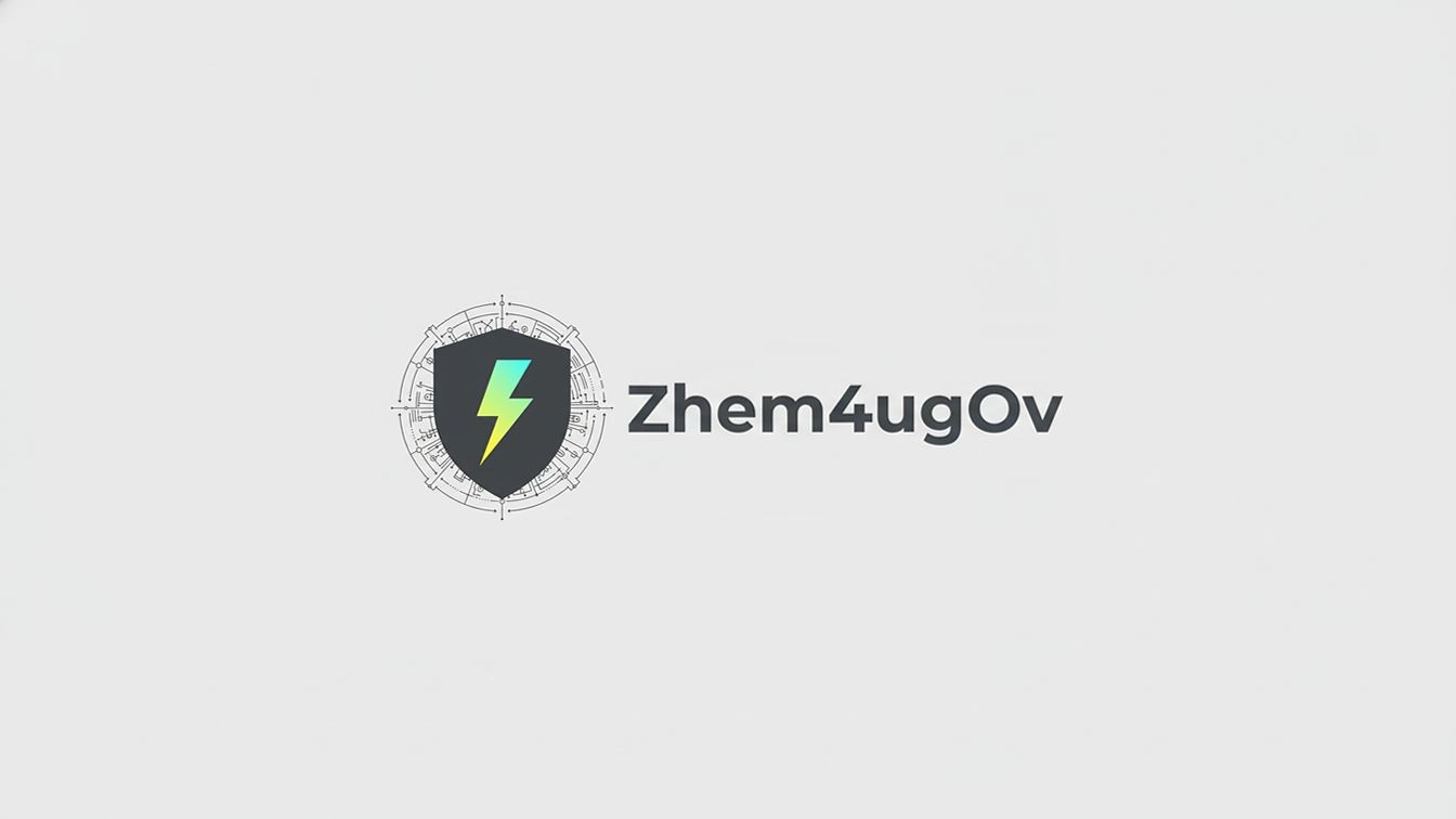 Zhem4ugOV