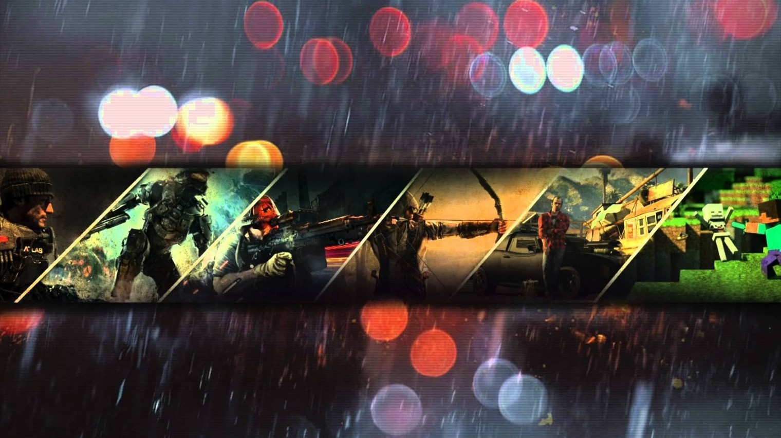 Старый Игроман