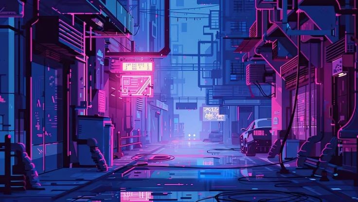 vr игры и не только