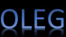 OLEGAN
