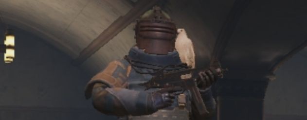 Артур и Илья