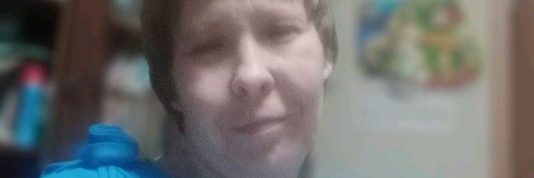 путешествие по городам и санаториям детским с деть