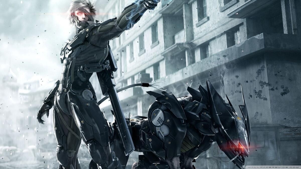 Love-games1.net
