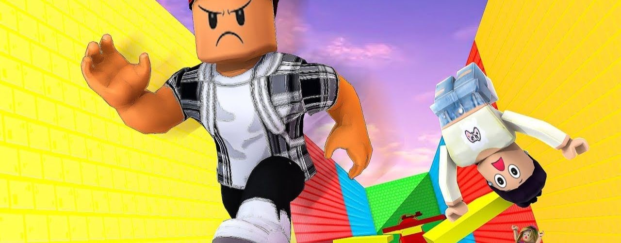 дэндик играет