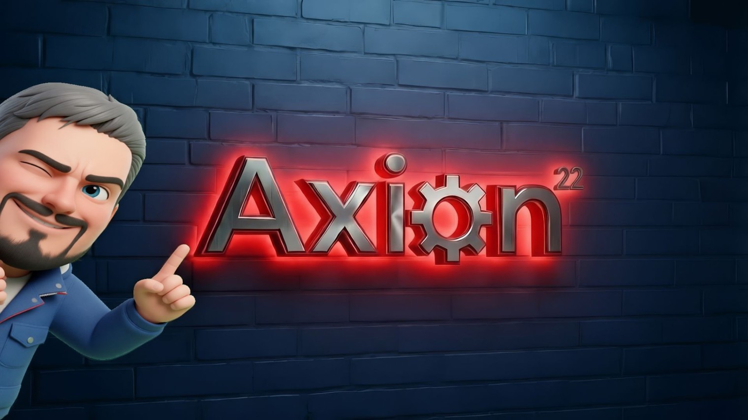 Axion_22