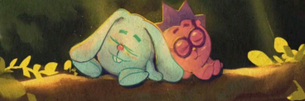 °.°.🌸🌊.°Diana's Family Home🐬🍨.°°.°.