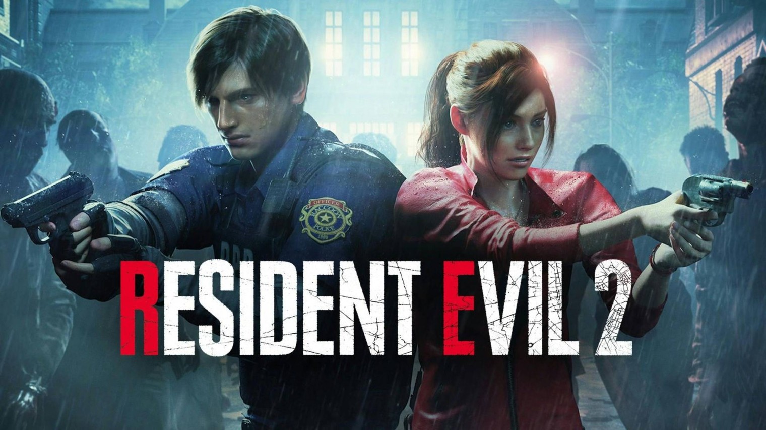 🍿BOOGIMAN PLAY ►