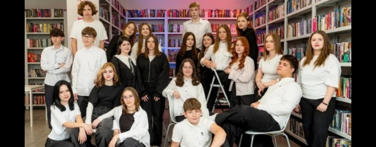 Miss Kitty Алёнушка Lucky Amelka Karamelka STAR™ТВ