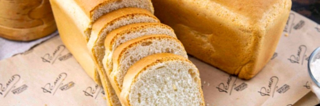 DJ Bread (Phoker 999)