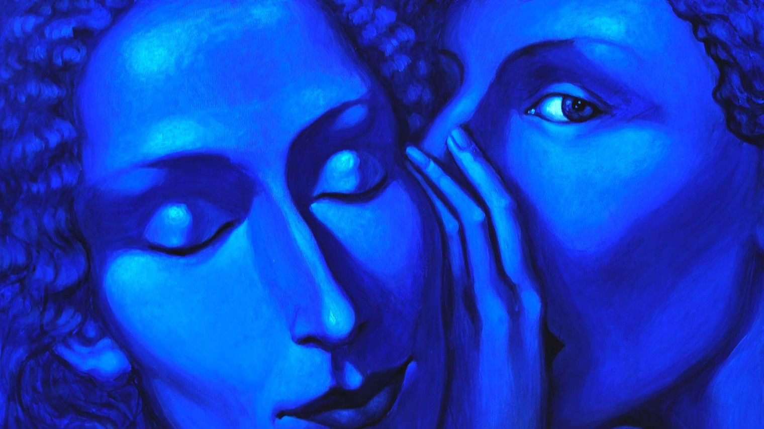 Анастасия Рюрикова-Саймс