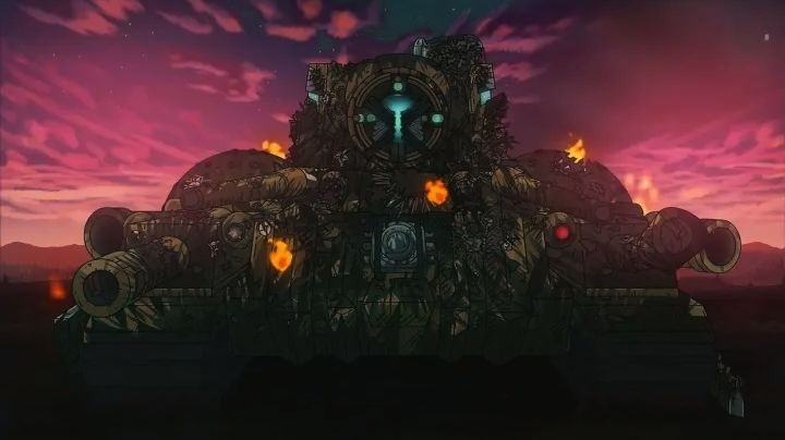 ᕲᘿ𝕞𝕠𝕟𝚒𝚌𝙝𝙚𝙨𝚔𝚒𝚢