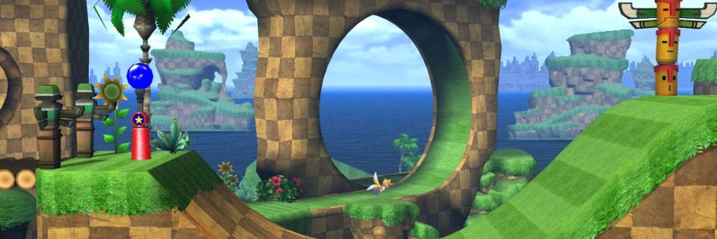 Metal Sonic Official✅