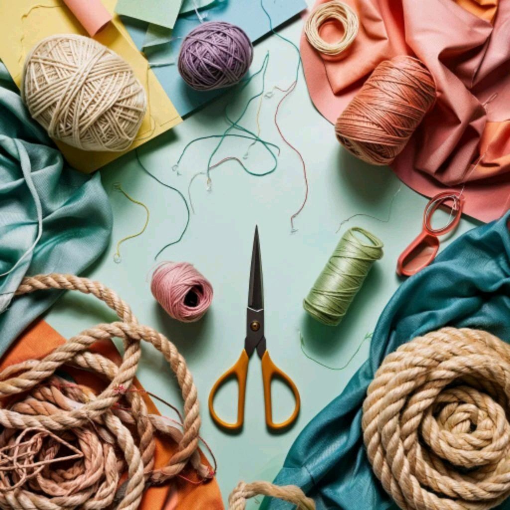 Всë про всë