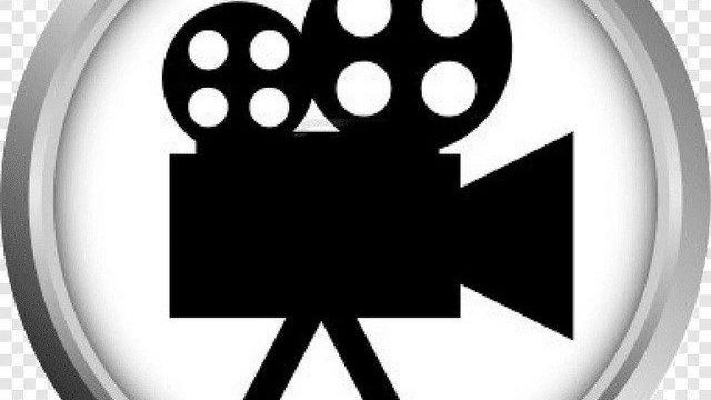 Фильмы и сериалы