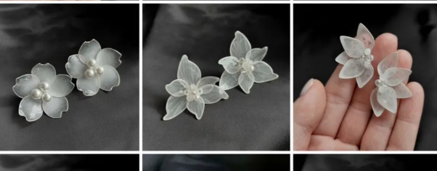 Создай себя