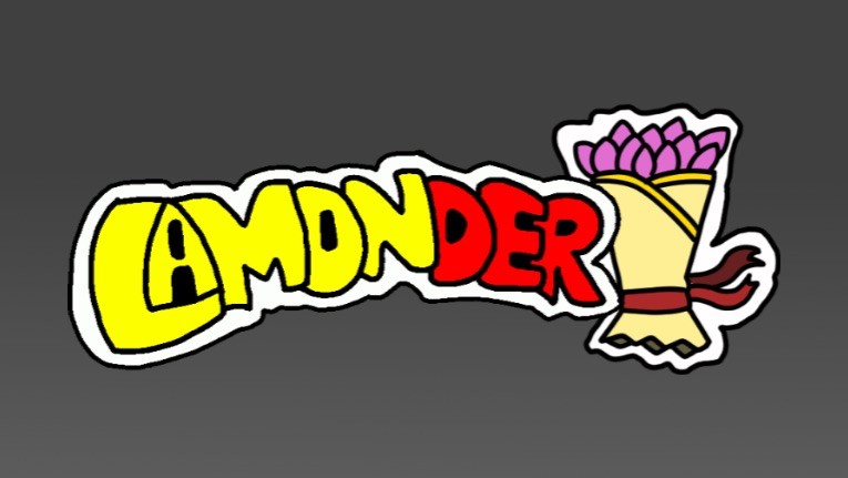 LAMONDER