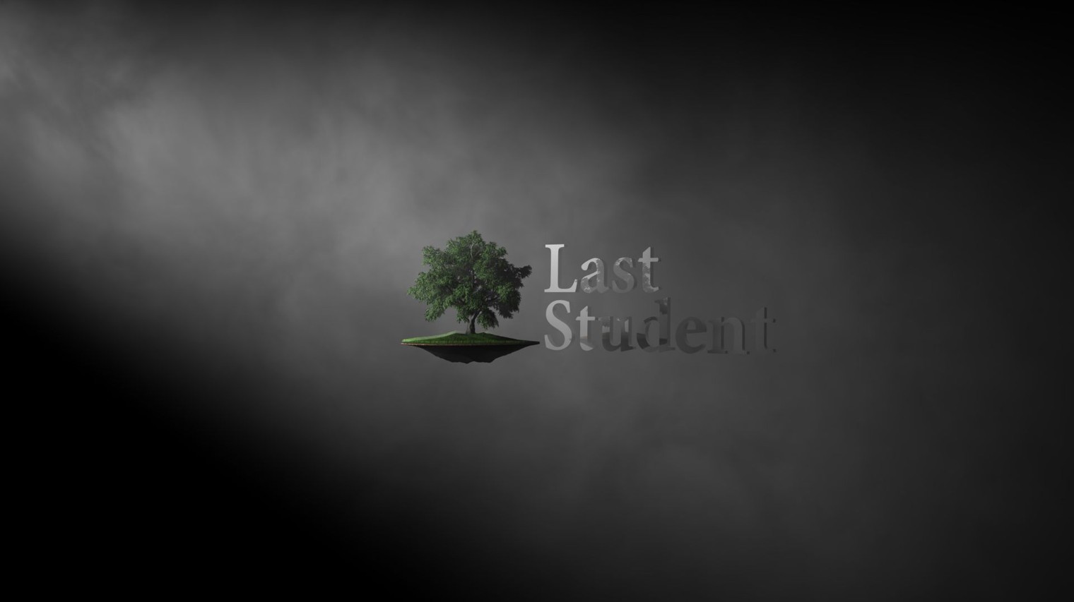 The Last Student company