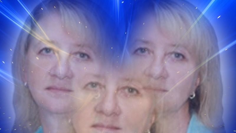 Я и мои дела