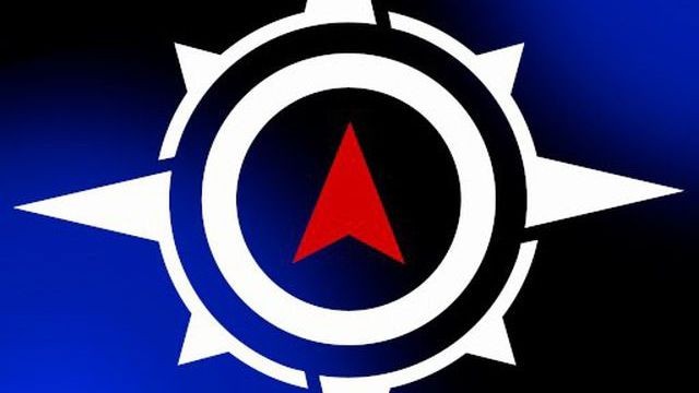 РТК-АЛЬЯНС ПЕРХУШКОВО