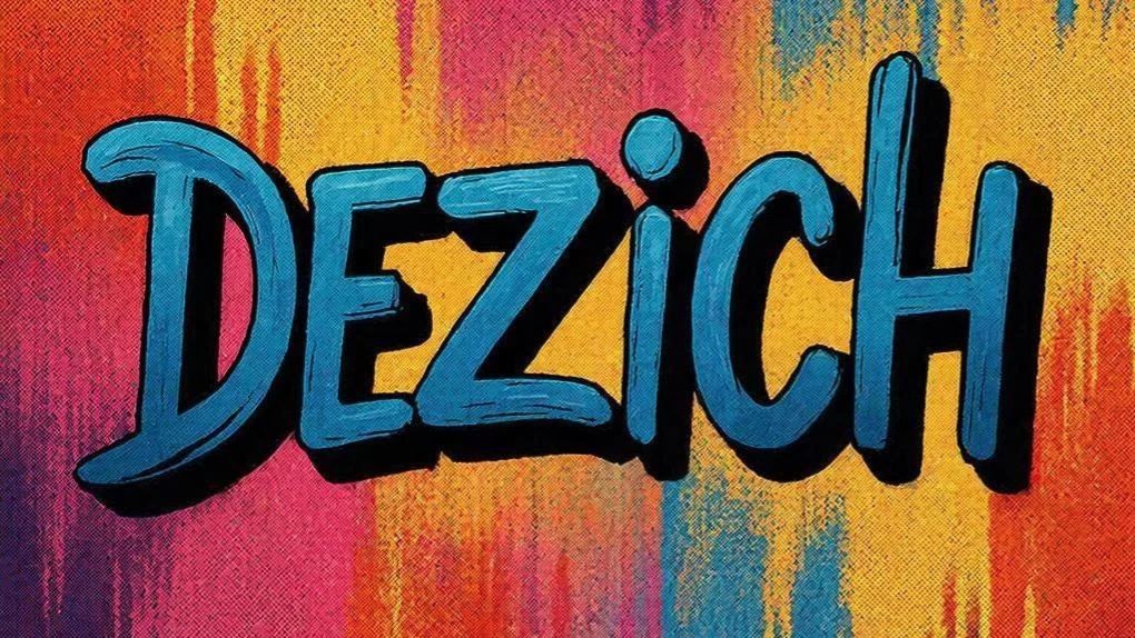 DeziCh