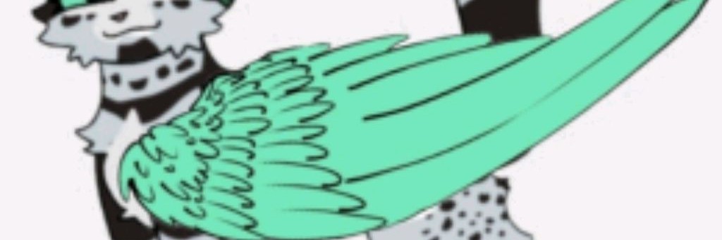 💎~   Белая жемчужина кв~💎