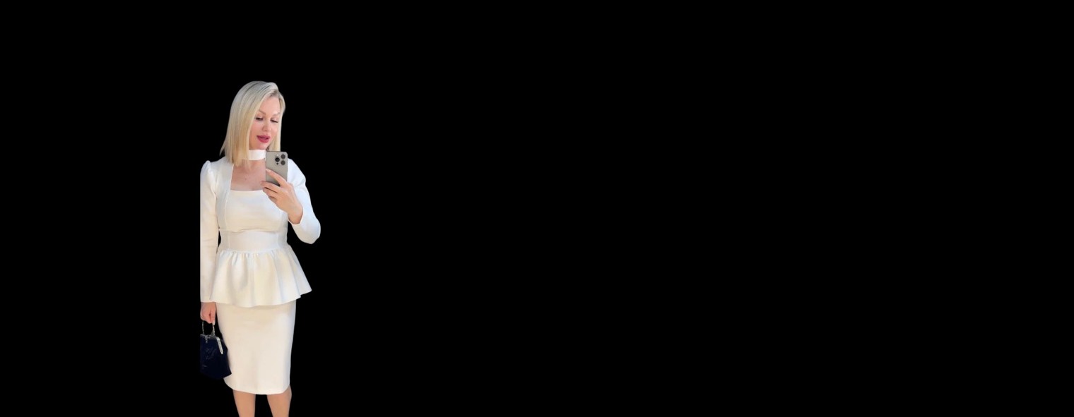 ОС / Оксана Сопина