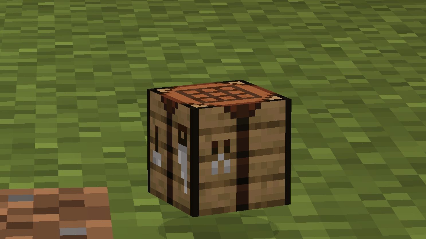 ПельменьЛэндия