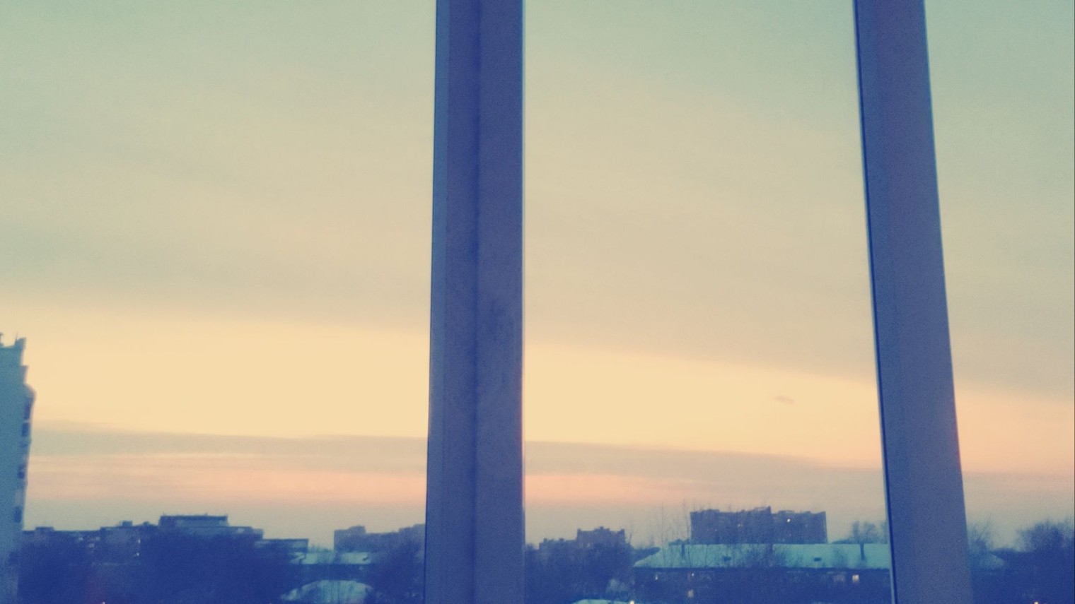 𝙼𝚒𝚜𝚜_𝙴𝚟𝚊