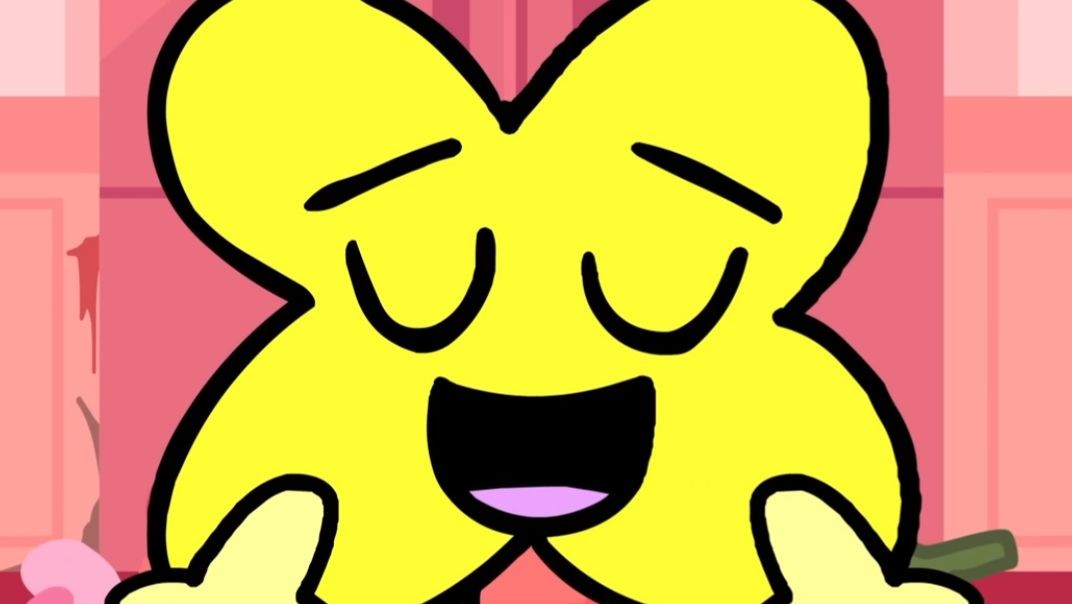 я Создал Рутуб Аккаунт Я Снимаю видео😀🥰😊🙂