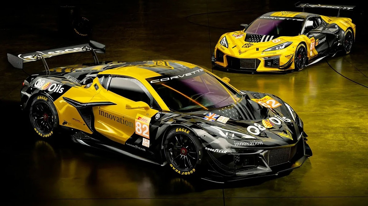 ❀ 𝗟𝗨𝗡𝗔𝗥𝗜𝗔 ❀