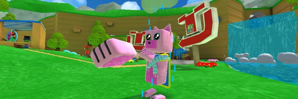 Спидраны По СБА