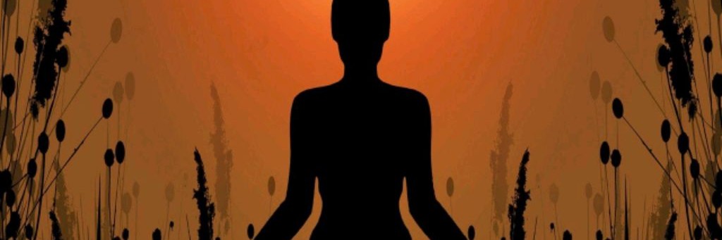 Фигура мечты со Смирновой