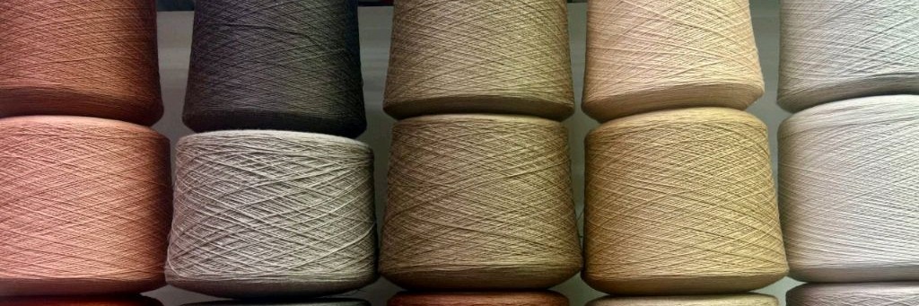 РаСветбренд Машинное Вязание