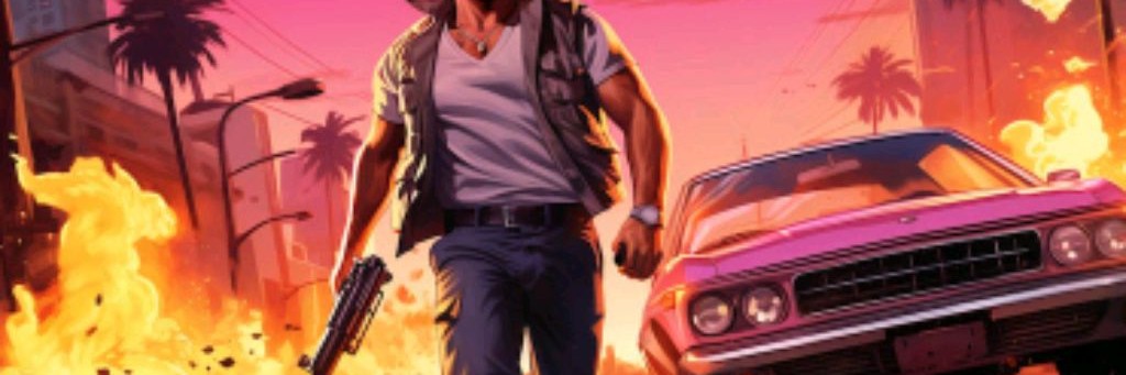 Дерзкий Гтэ Ашник